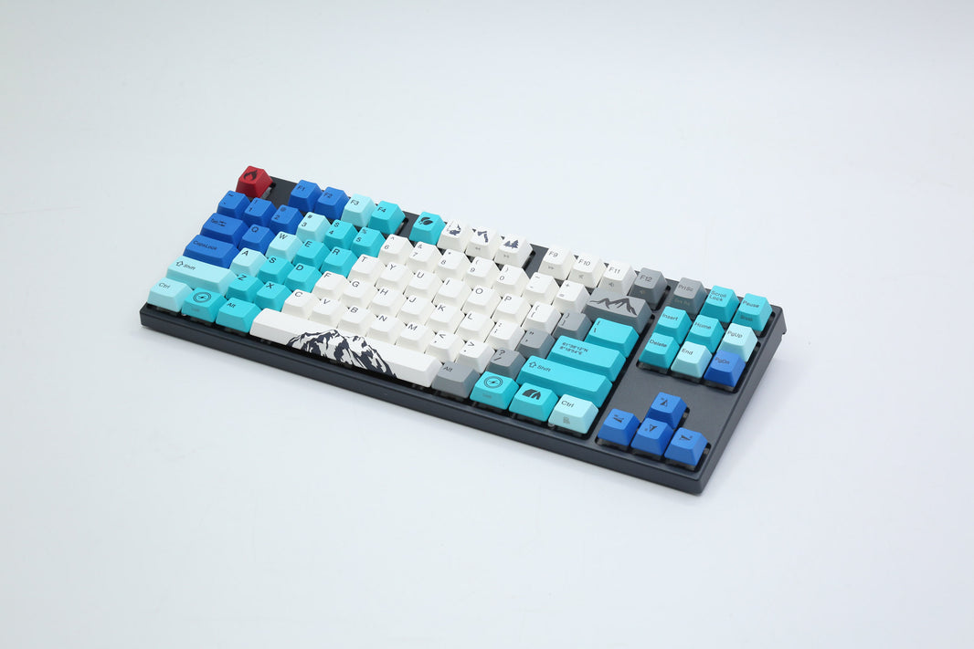 Varmilo Keyboards and more