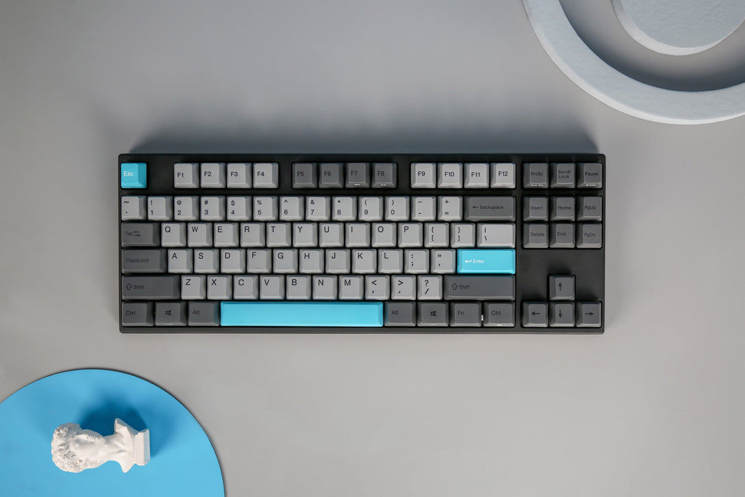 TKL Keyboards