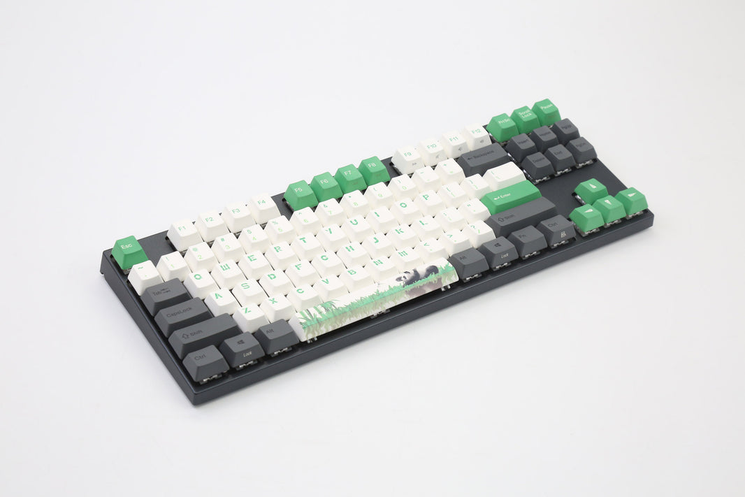 TKL Keyboards