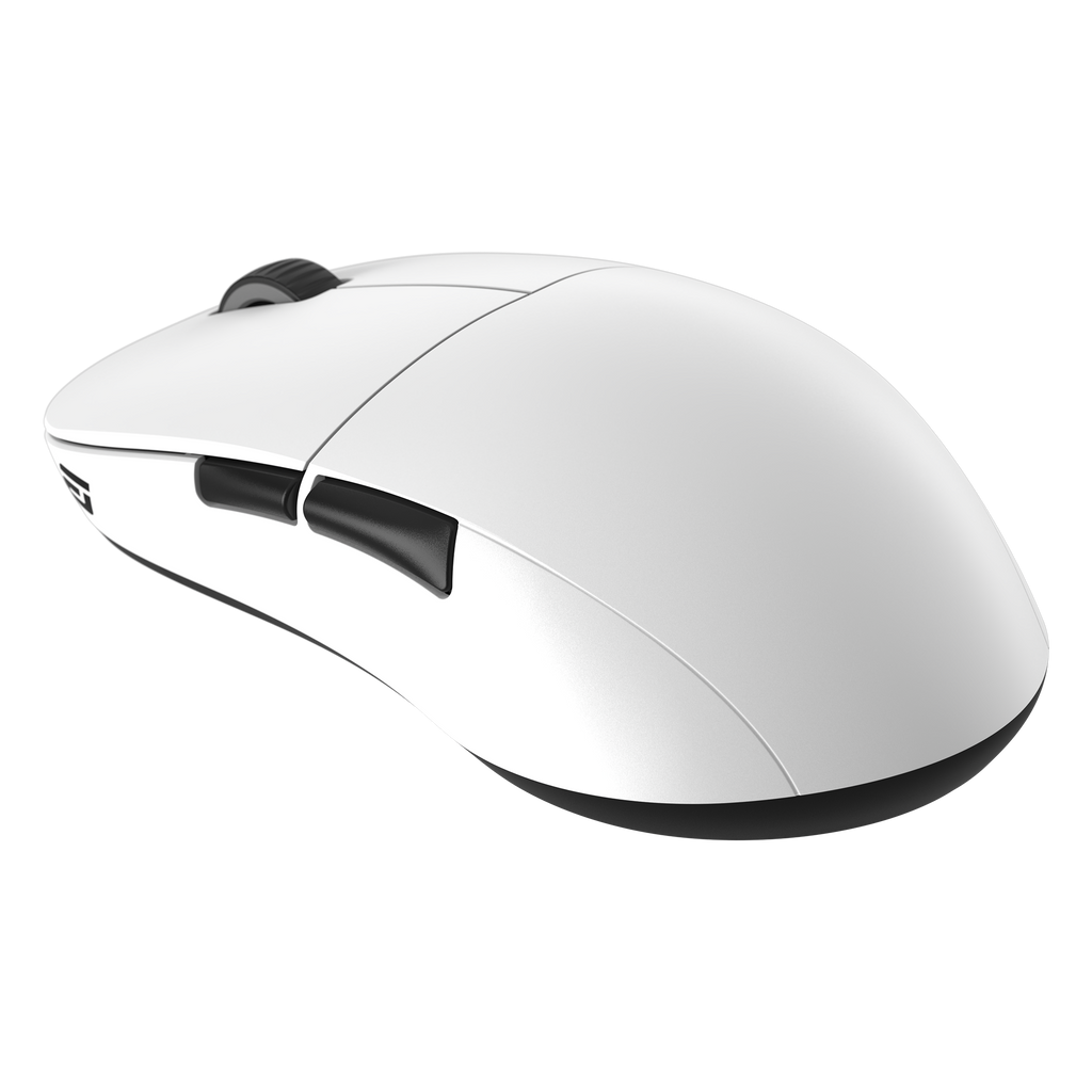 Endgame Gear XM2we Wireless Mouse
