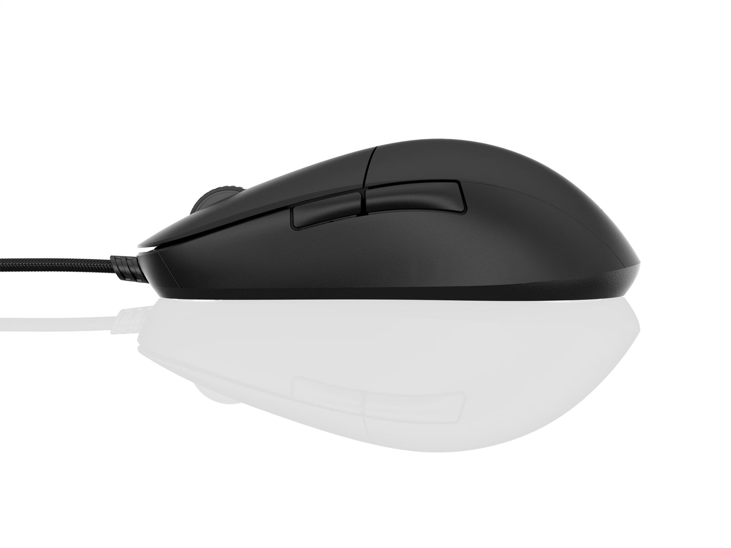Endgame Gear XM1r Wired Mouse