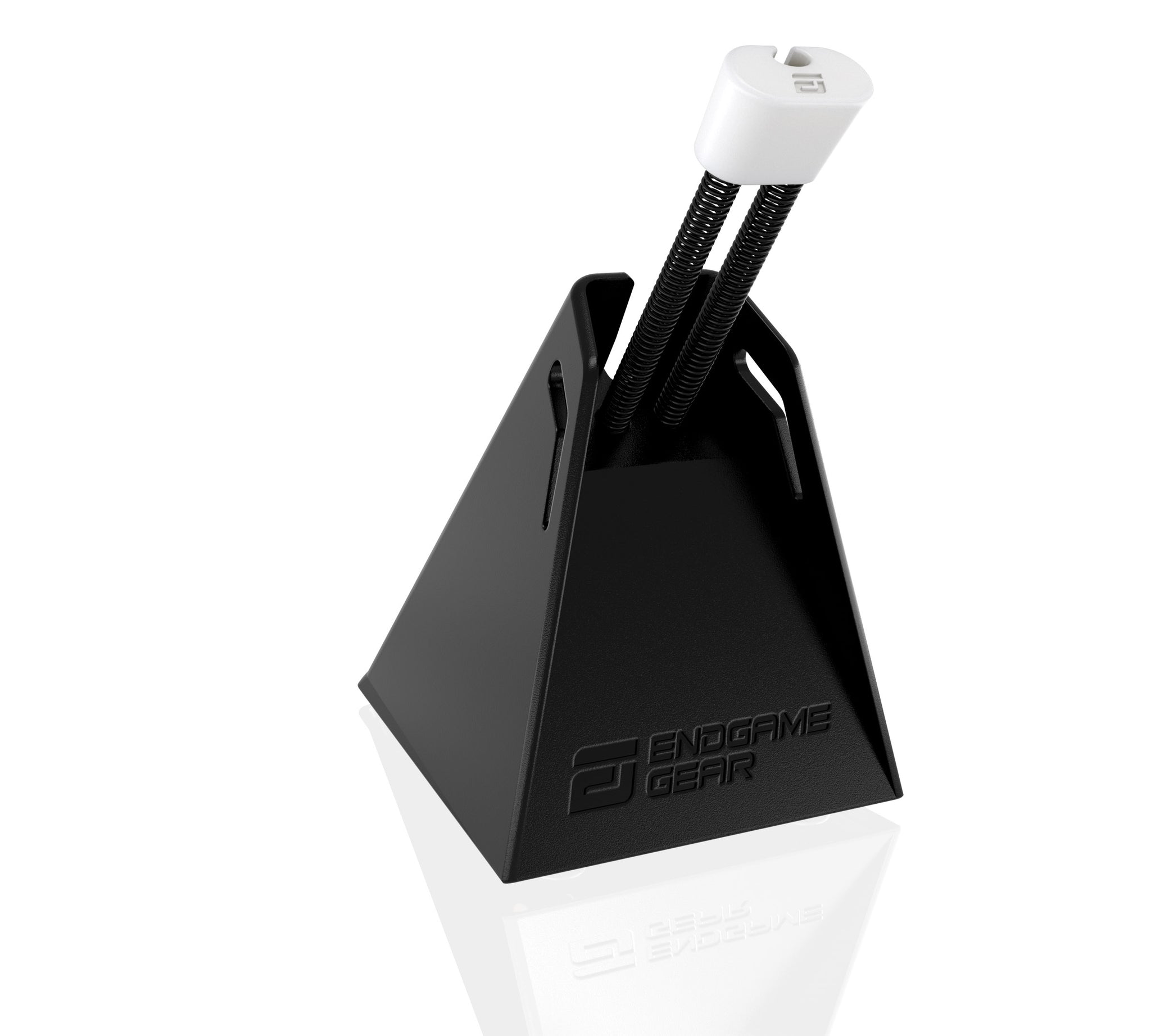Endgame Gear Mouse Bungee / Cord Holder