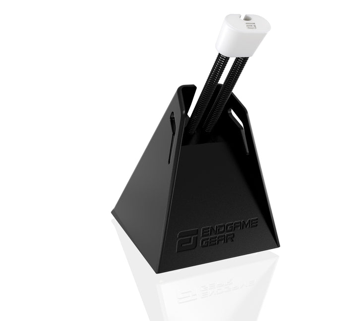 Endgame Gear Keyboards and more