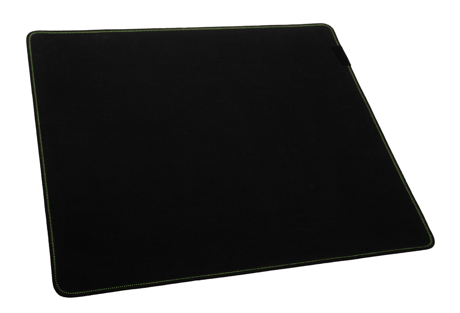 Endgame Gear MPJ450 SPROUT Edition Gaming Mouse Pad