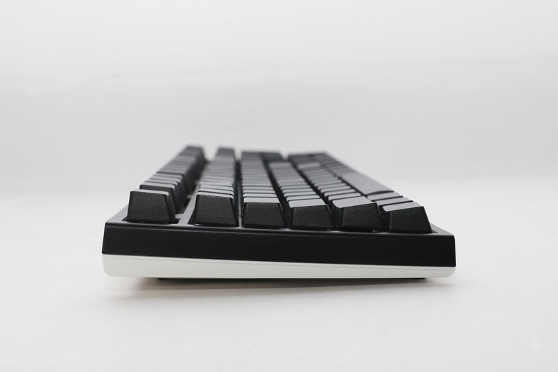 Ducky One 2 Pro Classic RGB Double Shot PBT Mechanical Keyboard