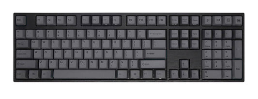 Mechanical Keyboards
