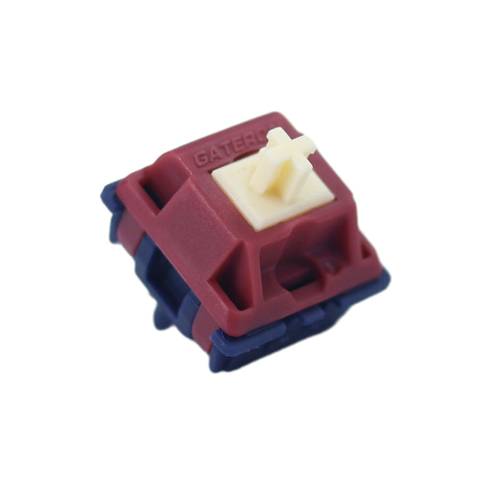 Gateron Switches
