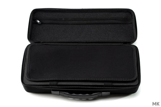 Keyboard Carrying Cases