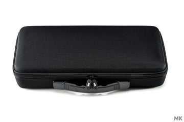Keyboard Carrying Cases