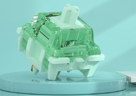 Gateron Switches