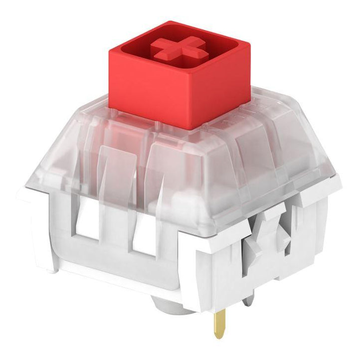 Kailh Switches