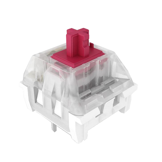 Kailh Switches
