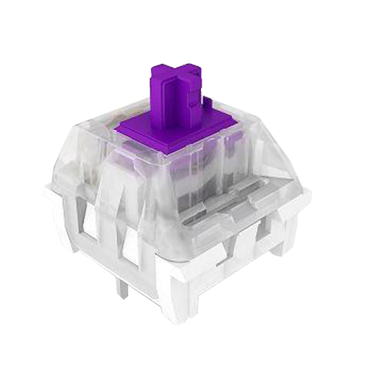 Kailh Switches