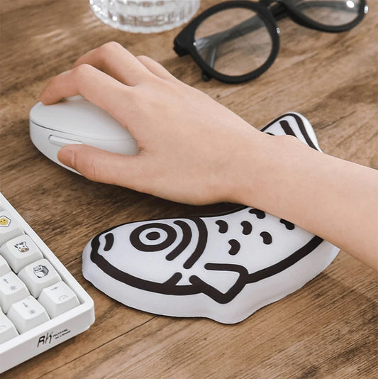 Keyboard Accessories