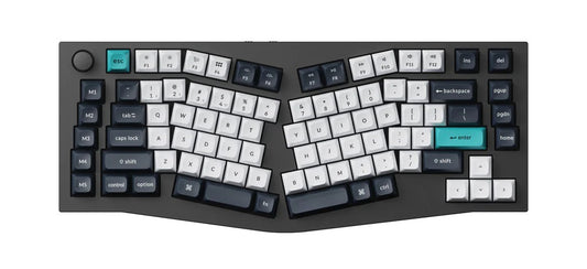 75% Keyboards