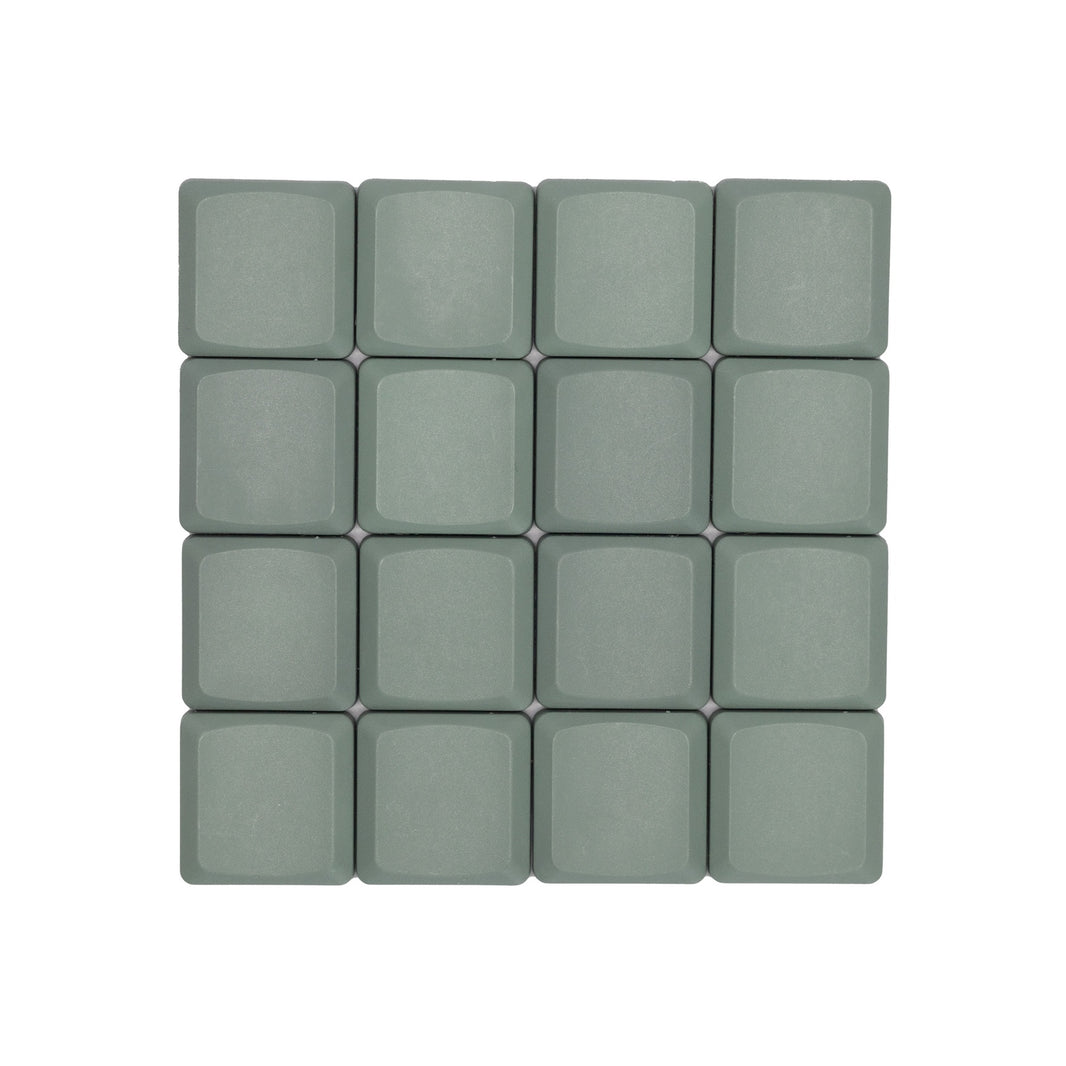 Low Profile Keycaps