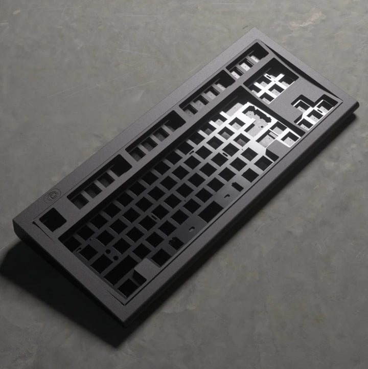 Keyboard DIY Kits