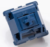 Wuque Studio Switches