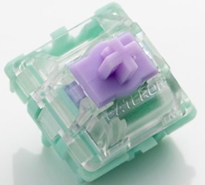 Wuque Studio Switches