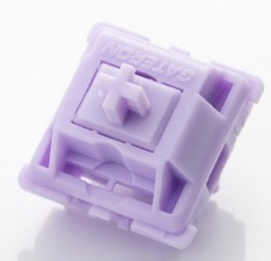 Wuque Studio Switches