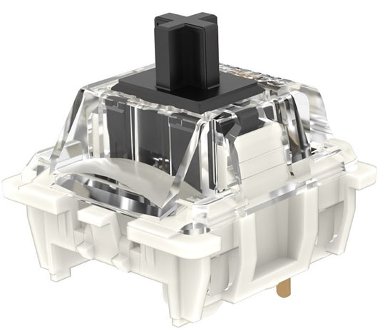 Gateron Switches