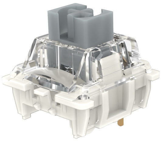 Gateron Switches