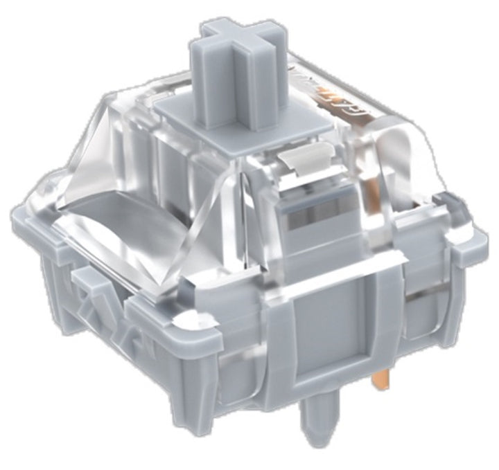Gateron Switches