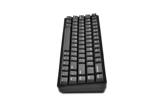 Compact Keyboards / 60%+