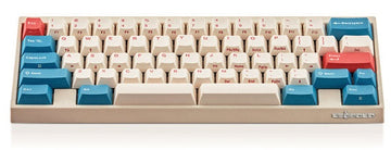 Leopold Keyboards and more
