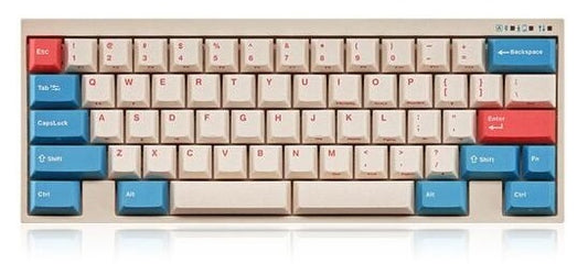 Leopold Keyboards and more