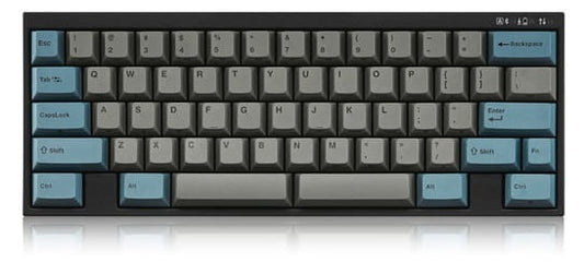 Mechanical Keyboards