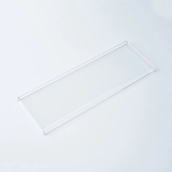 Keychron Keyboard Accessories