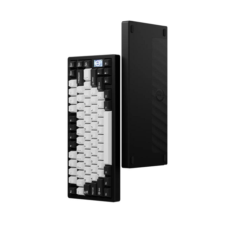 Mechanical Keyboards
