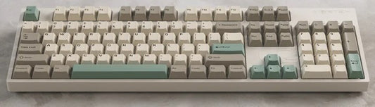 Vortex Keyboards and more