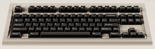 TKL Keyboards