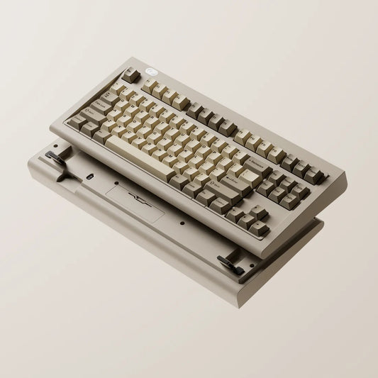 TKL Keyboards