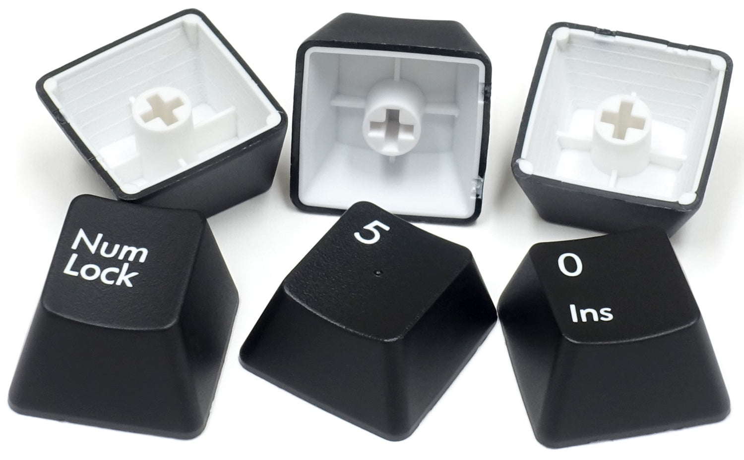 Filco Majestouch TKSP Mechanical Keyboard Combo