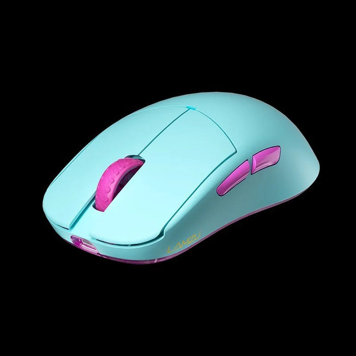 LAMZU Atlantis OG V2 Pro Wireless Mouse