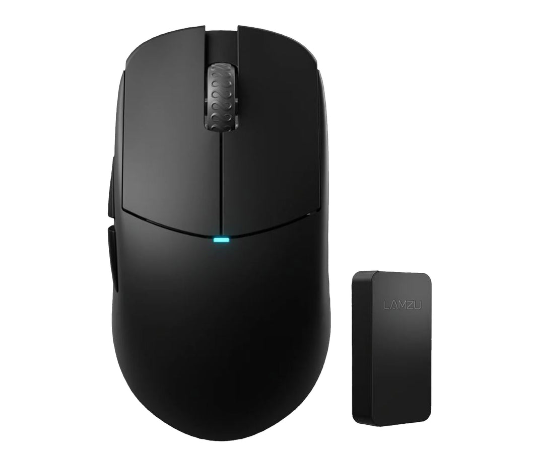LAMZU Mice & Accessories