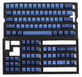 Keycaps