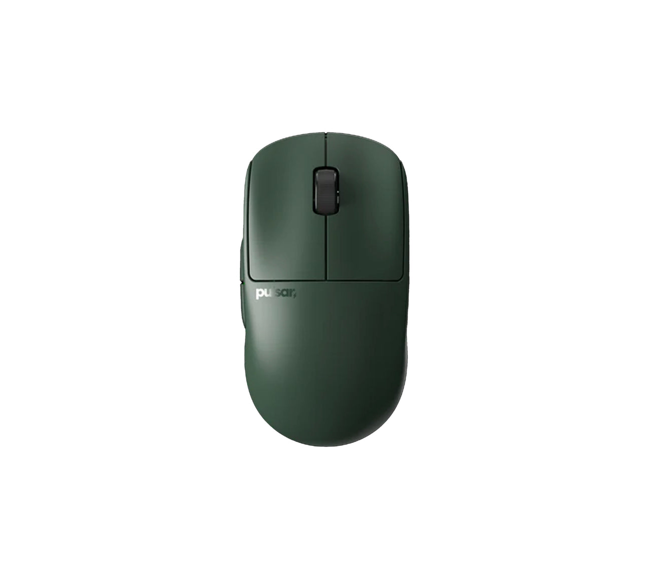Pulsar X2 V2 Founder's Edition Wireless 1K / 4K Mouse