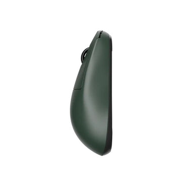Computer Mice
