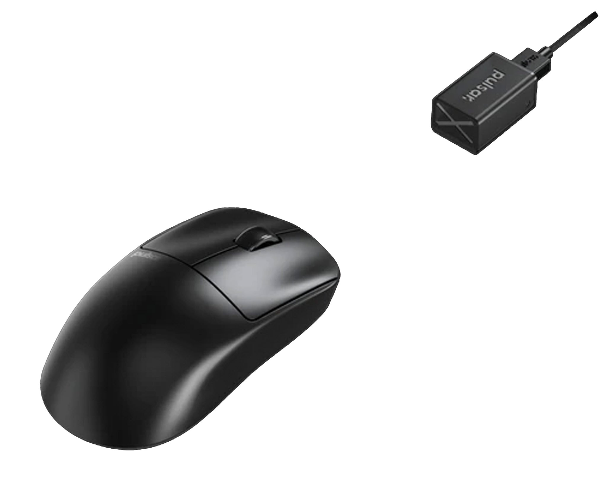 Pulsar 4K Wireless Mouse Dongle