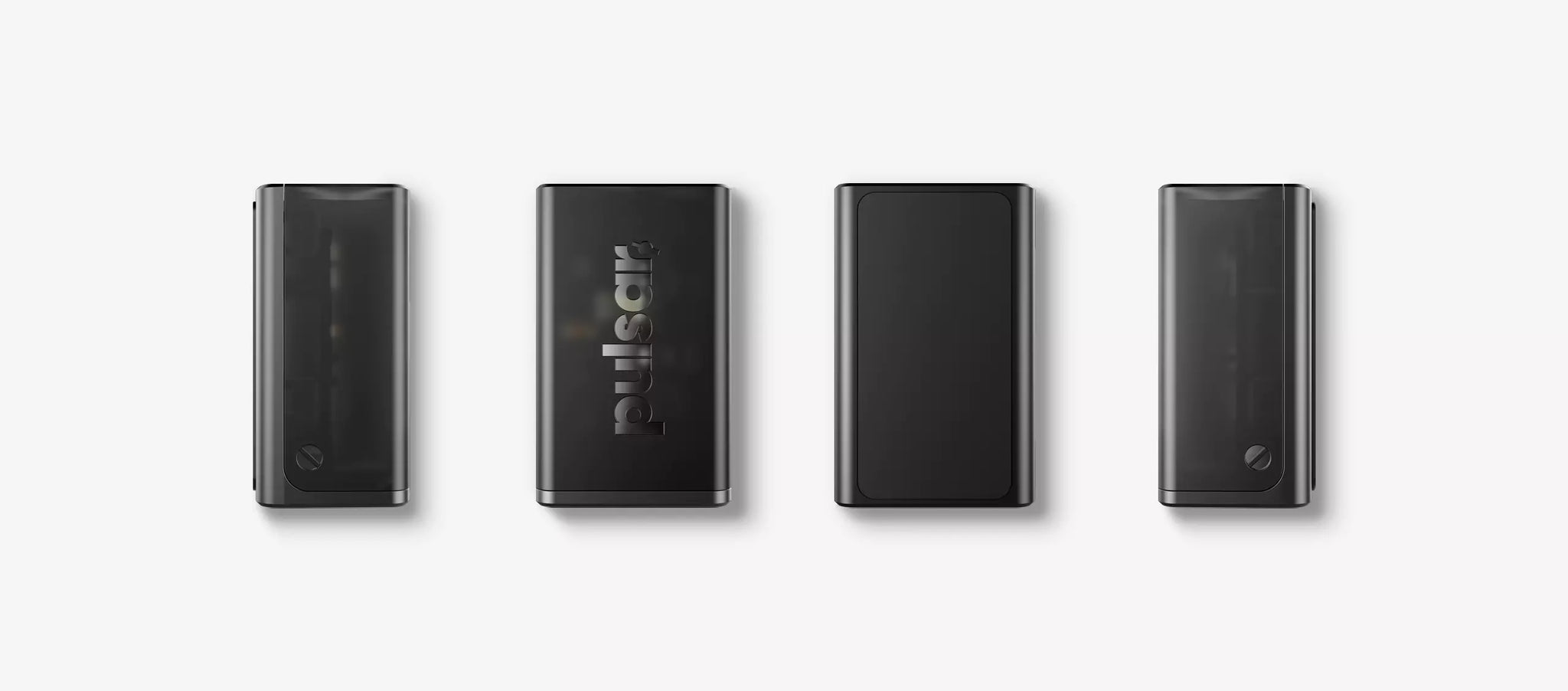 Pulsar 4K Wireless Mouse Dongle