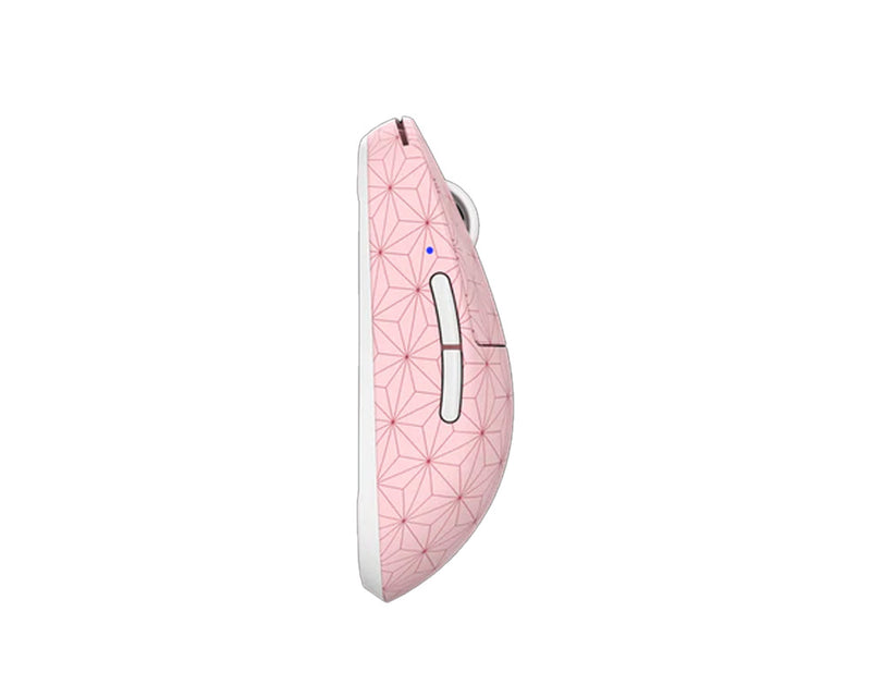 Pulsar x Demon Slayer X2 V2 Wireless Mouse