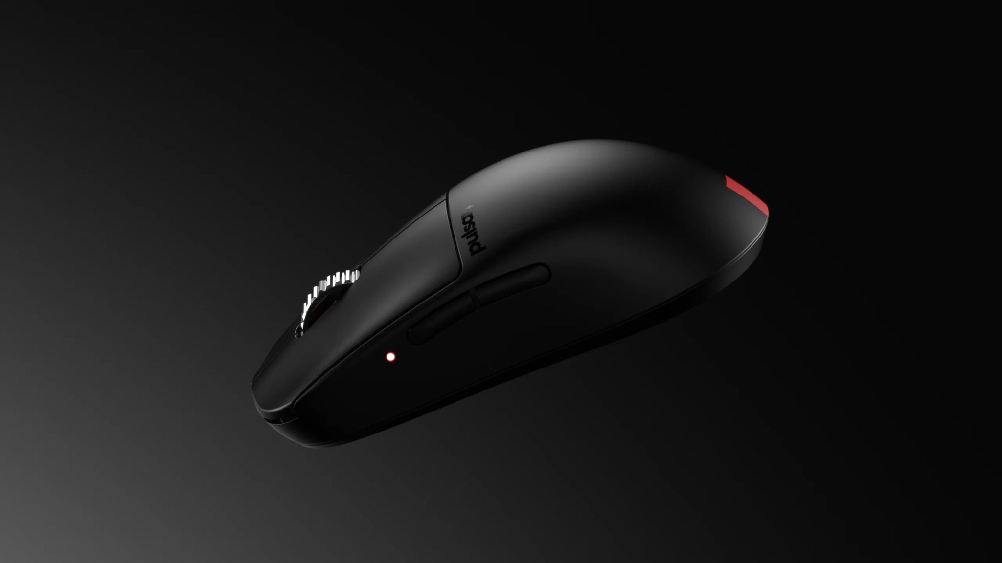 Pulsar X2A eS Wireless 4K / 8K Mouse