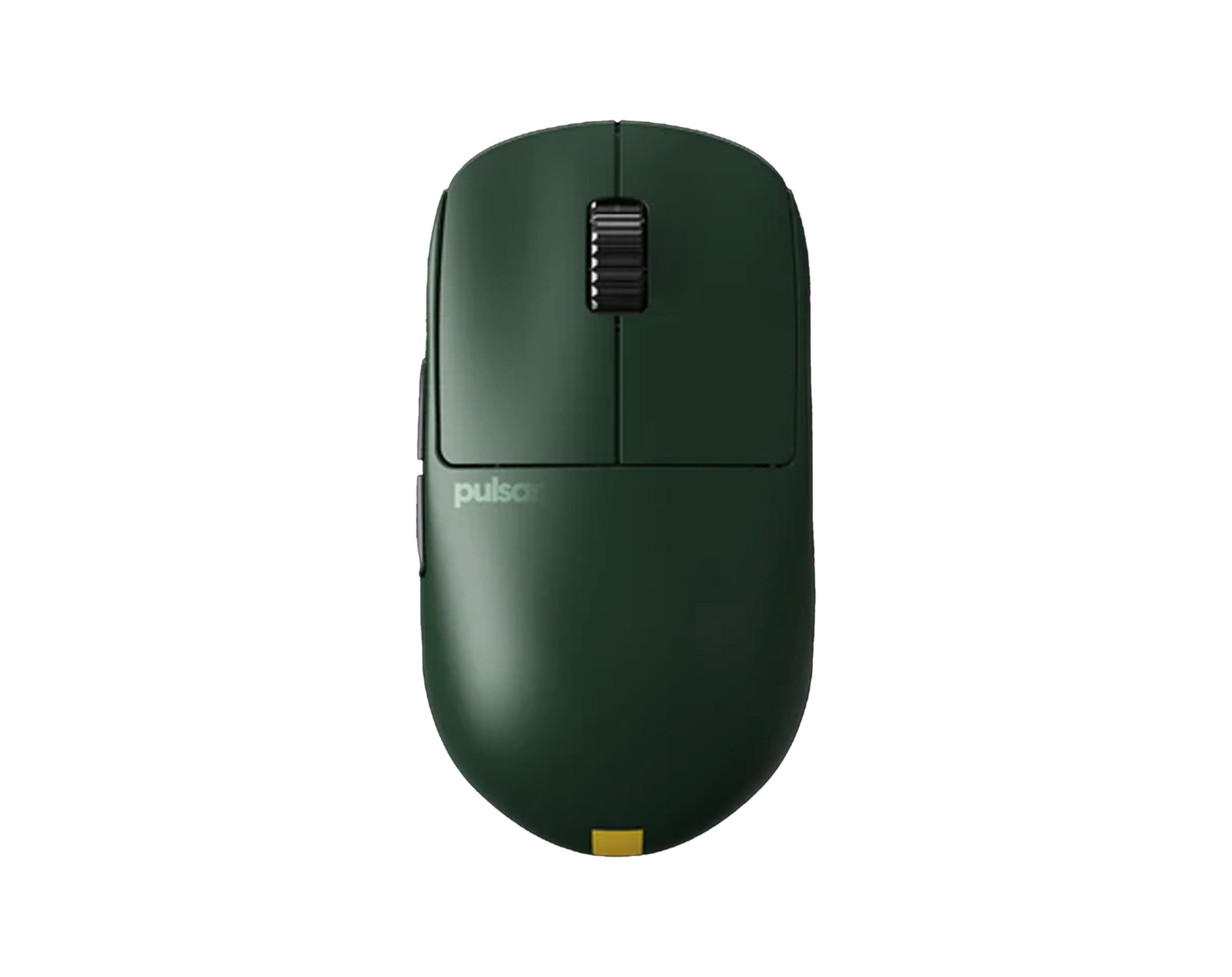 Pulsar X2H eS Wireless 4K / 8K Mouse