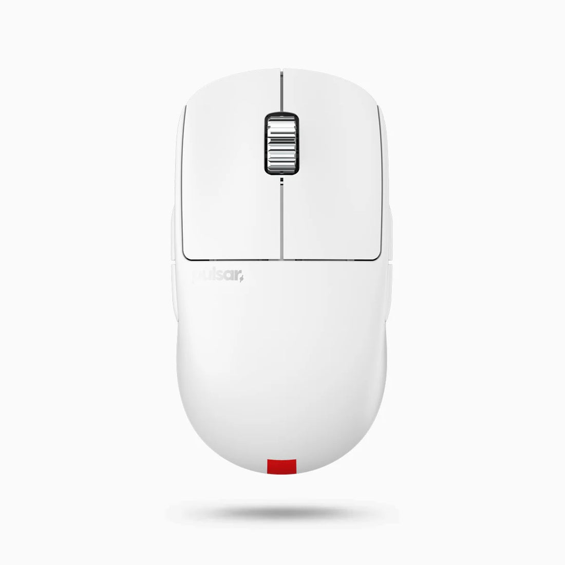 Pulsar X2A eS Wireless 4K / 8K Mouse