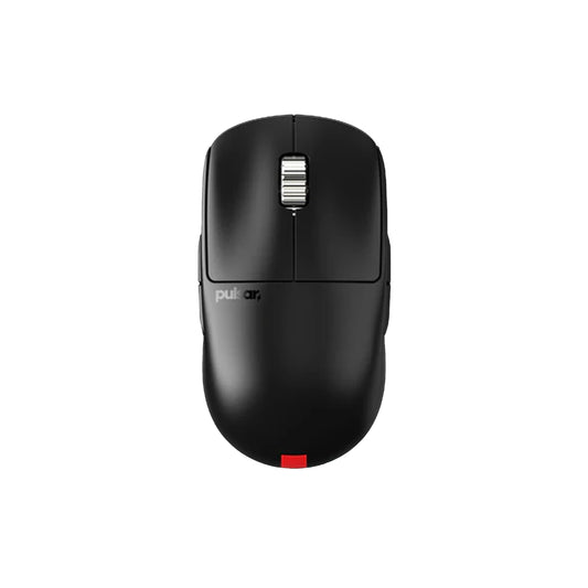 8K Mice