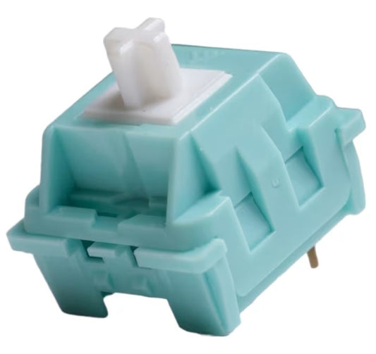 KTT Switches